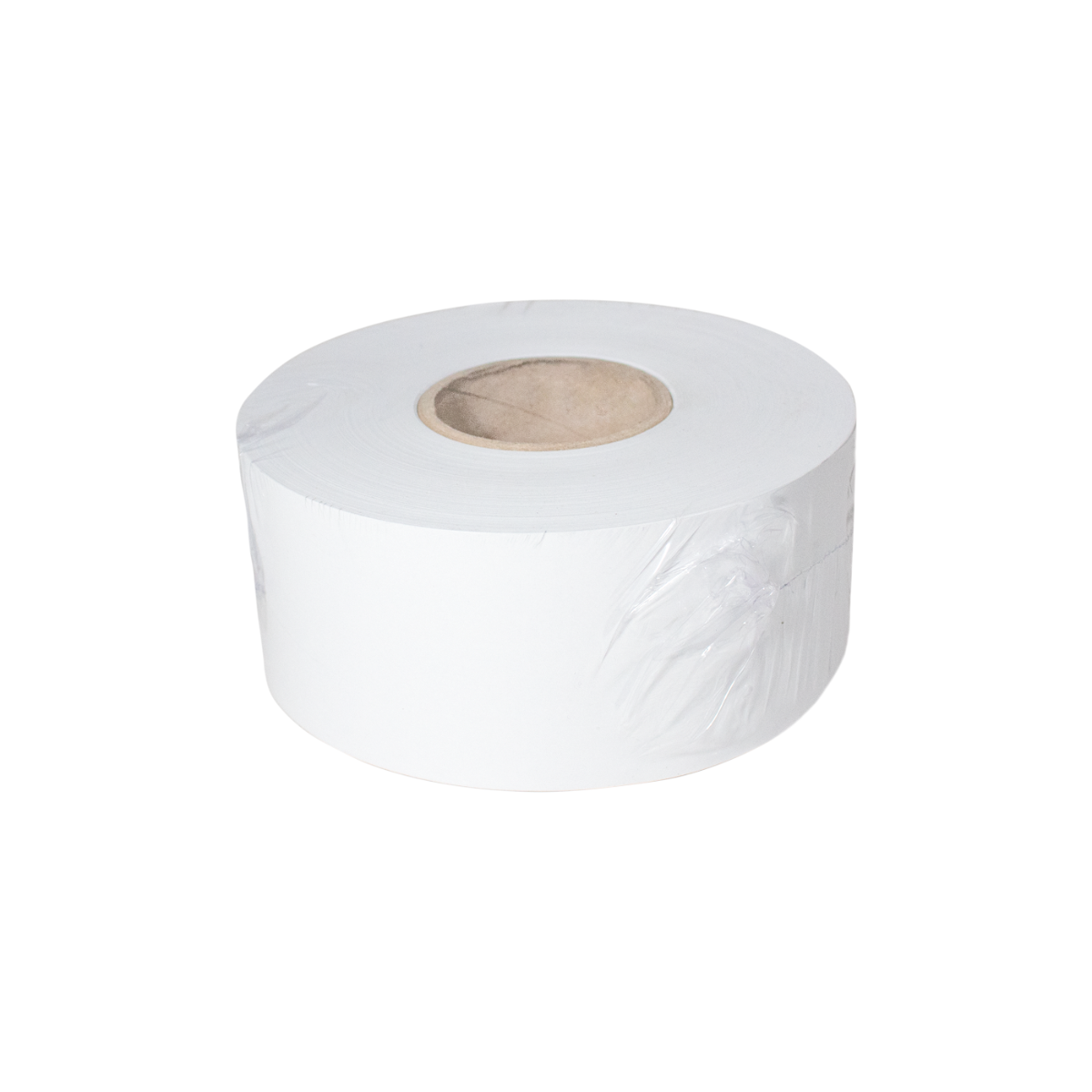 Thermal rolls for parking machines 57 mm x 150 m 80 g | Sklep BAGSTAR