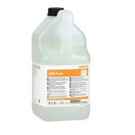 ECOLAB KAY AMH FOAM 5L AL concentrate antibacterial soap (k/2) BagStar
