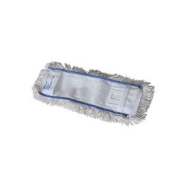 ECOLAB Blizzard mop 40cm BagStar